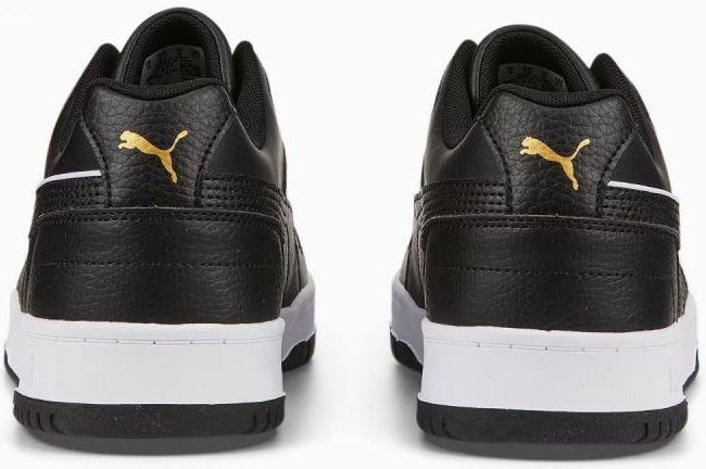 Puma Buty Rbd Game Low M 386373 07 44,5 - Ceny i opinie - Ceneo.pl