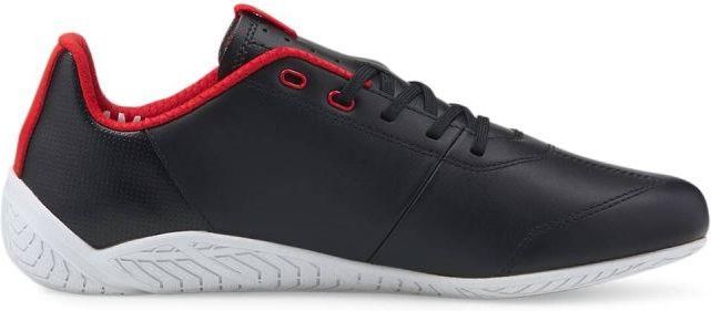 Puma Buty Ferrari Rdg Cat M 306667 43 - Ceny i opinie - Ceneo.pl