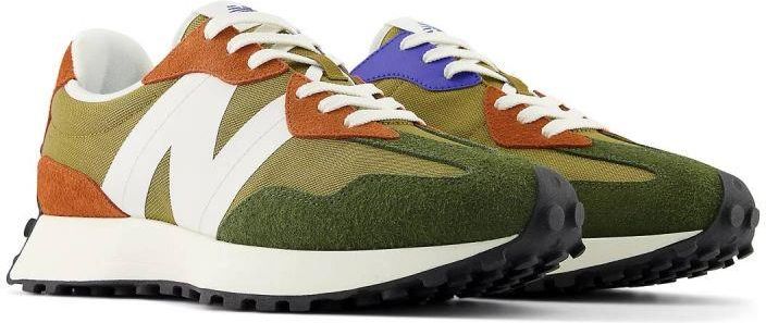 New Balance Buty M Ms327Hc 45,5 - Ceny i opinie - Ceneo.pl