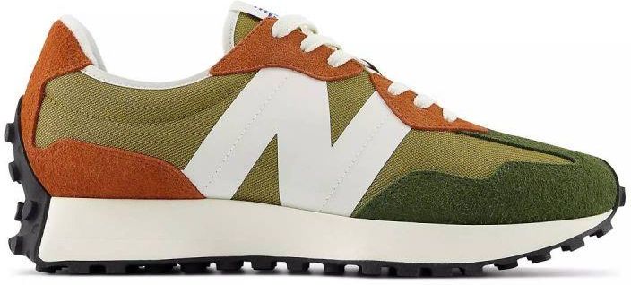 New Balance Buty M Ms327Hc 45,5 - Ceny i opinie - Ceneo.pl