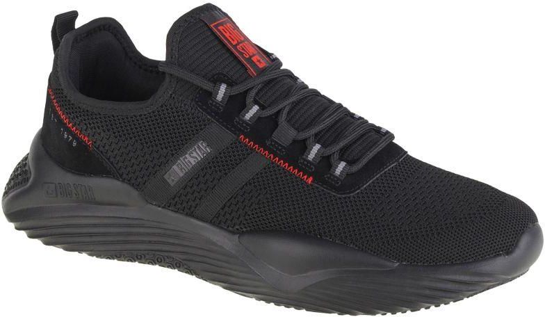 Big Star Buty Shoes M Kk174255 43 - Ceny i opinie - Ceneo.pl