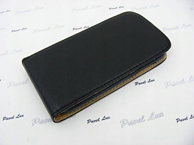 Alcatel Etui Pionowe Z Klapką Na Telefon One Touch Pop C5 - Etui na ...