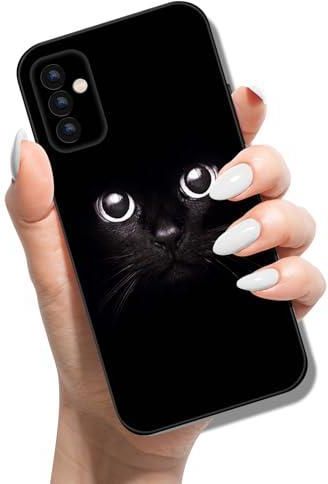 Jbgo Etui Na Telefon Samsung Galaxy S20 Fe 4G 5G Silikonowe Cienkie ...