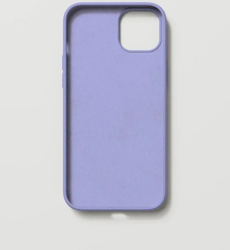 Nudient Base Case Etui Na Iphone 15 Pro Max Mint Green - Etui na ...