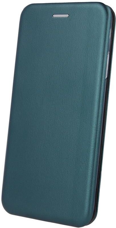 Aaa111 Etui Smart Diva Do Iphone 11 Ciemnozielony - Etui na telefon ...