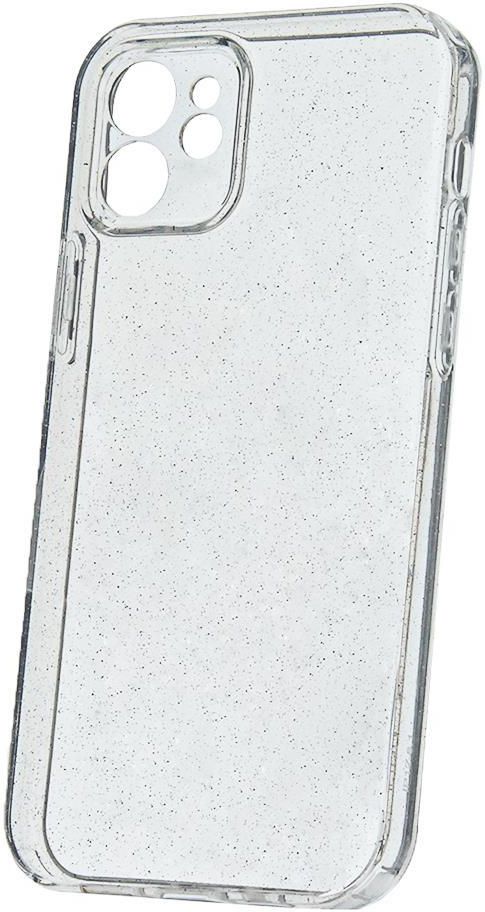 Aaa111 Nakładka Shine Do Iphone 12 6 1 Transparentna - Etui na telefon ...