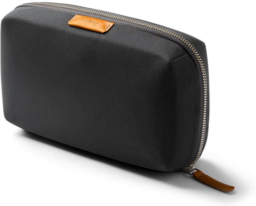 Bellroy Organizer Na Małą Elektronikę Tech Kit Slate - Etui na telefon ...