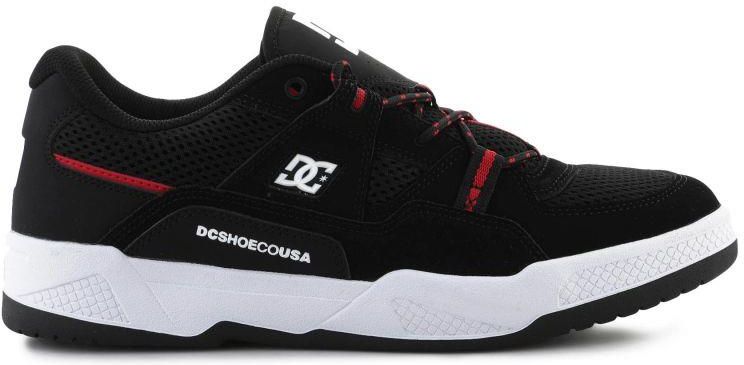 Dc Buty Shoes Construct M Adys100822-Kho Eu 45 - Ceny i opinie - Ceneo.pl