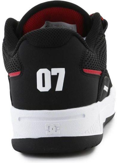 Dc Buty Shoes Construct M Adys100822-Kho Eu 45 - Ceny i opinie - Ceneo.pl