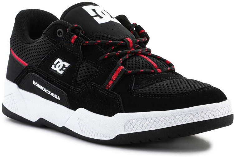 Dc Buty Shoes Construct M Adys100822-Kho Eu 45 - Ceny i opinie - Ceneo.pl