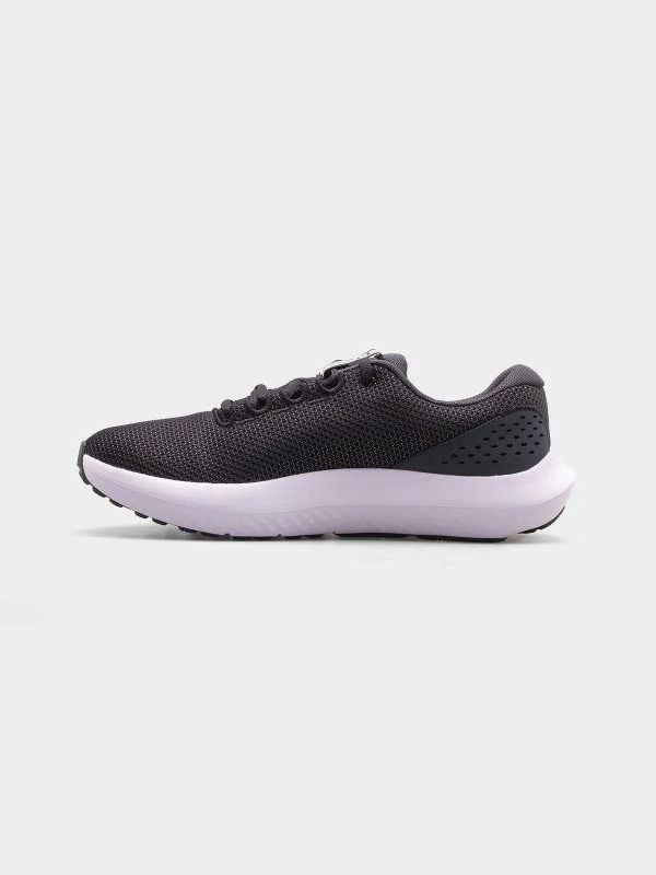 Under Armour Buty Surge 4m 3027000-001 44 - Ceny i opinie - Ceneo.pl