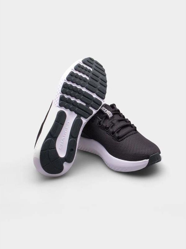 Under Armour Buty Surge 4m 3027000-001 44 - Ceny i opinie - Ceneo.pl
