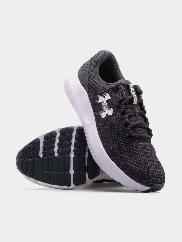 Under Armour Buty Surge 4m 3027000-001 44 - Ceny i opinie - Ceneo.pl