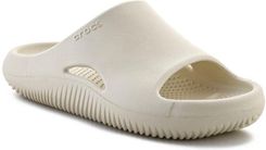 Crocs Klapki Mellow Recovery Slide U 208392-2Y2 Eu 41/42 - Ceny i ...