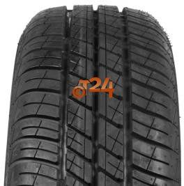 Opony dostawcze letnie Security Bk-403 195/65R15 93N - Opinie i ceny na ...