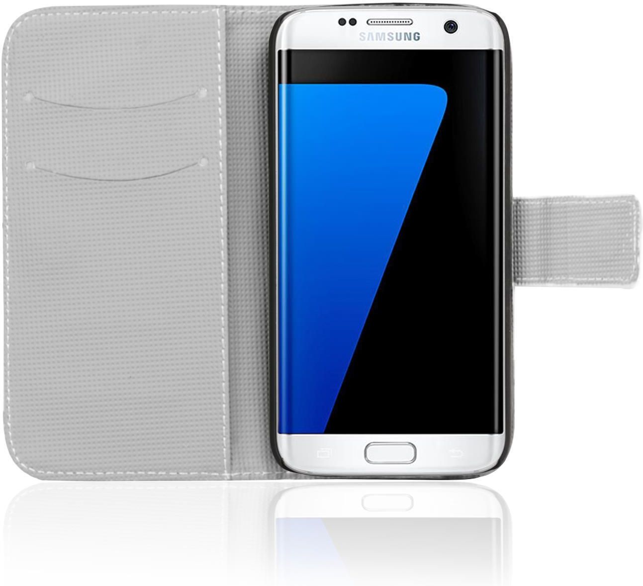 Coolgadget Etui Na Telefon Samsung Galaxy S8 Plus Etui Ochronne Z ...