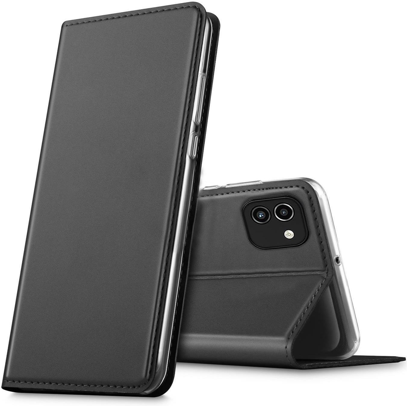 Coolgadget Etui Na Telefon Komórkowy Samsung Galaxy A03 Book Case Etui ...