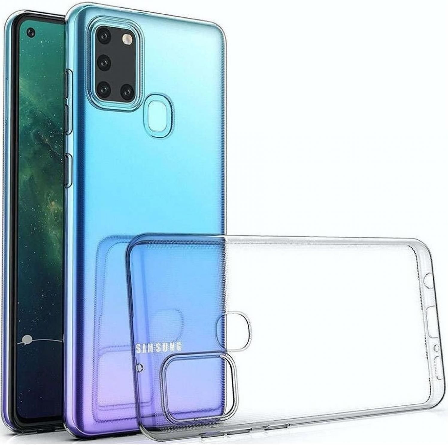 Izmael Eu Izmael Eu Etui Ultra Clear Tpu Dla Kp9401 - Etui na telefon ...