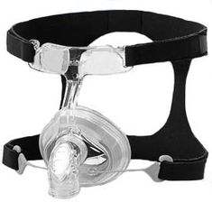 FISHER PAYKEL MASKA NOSOWA FLEXIFIT 405 - ceny i opinie - Ceneo.pl