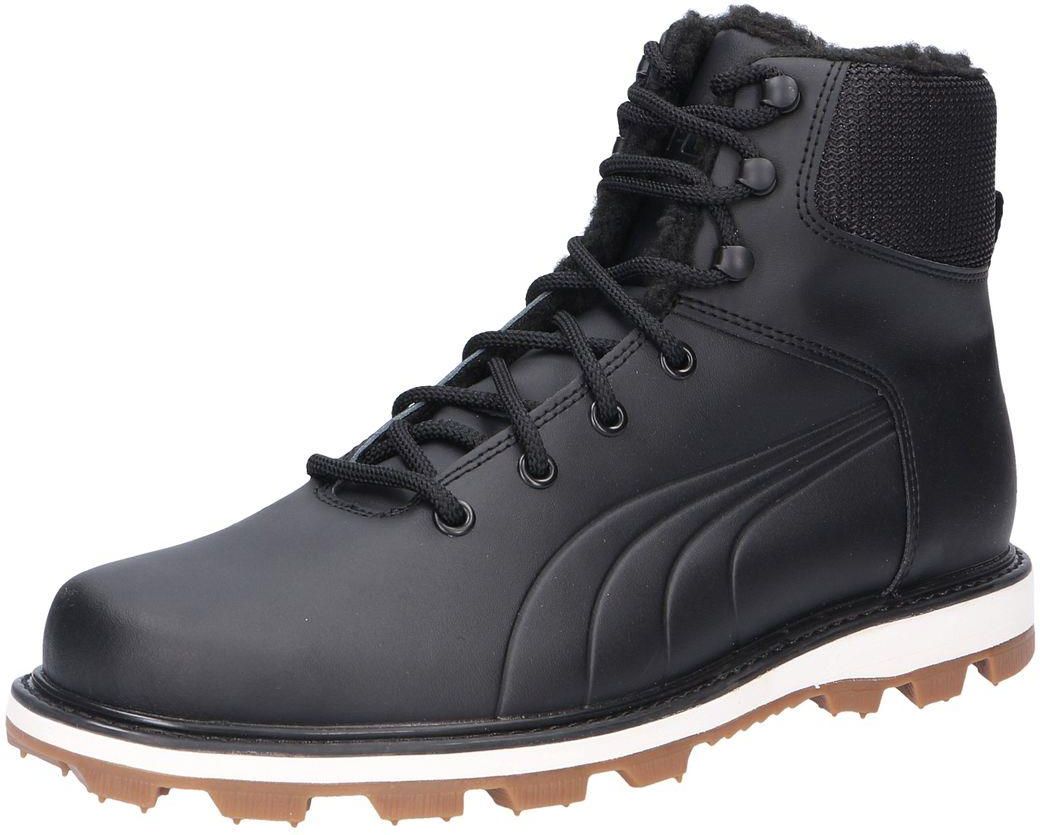 Męskie buty Puma Desierto Fun L, 364300 01, Rozmiar-38,5 - Ceny i opinie - Ceneo.pl