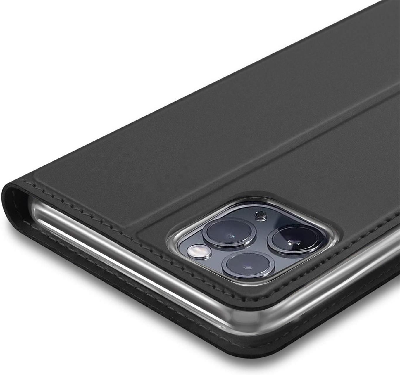 Coolgadget Etui Na Telefon Komórkowy Apple Iphone 12 12 Pro Book Case ...