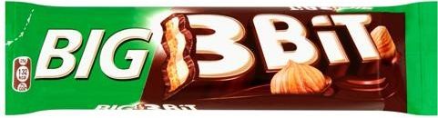 3Bit Nut XXL 51g - Ceny i opinie - Ceneo.pl