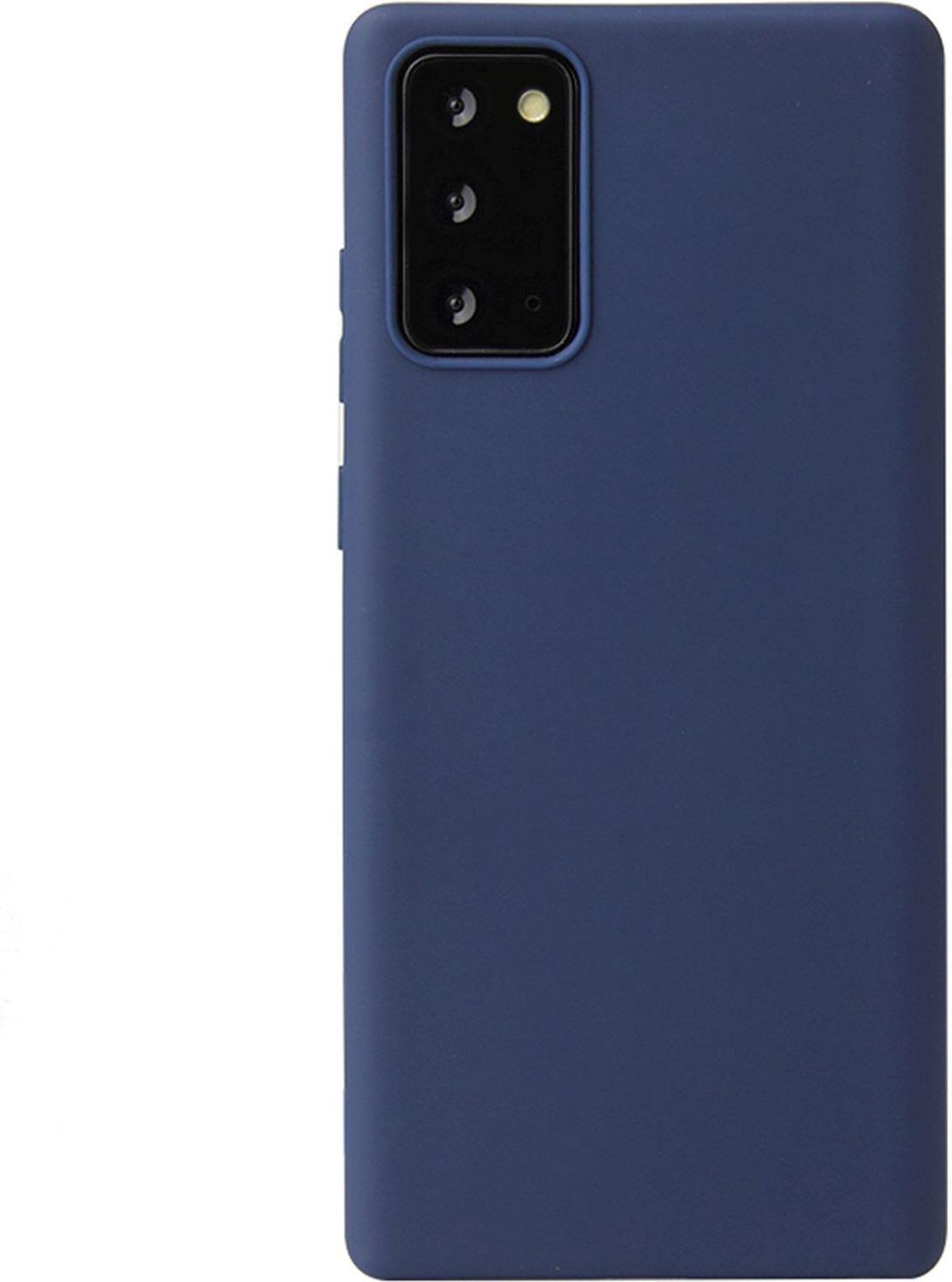 Ao Projekt Gmbh Pokrowiec Ochronny Na Samsung Galaxy Note 20 6 7 Cala ...