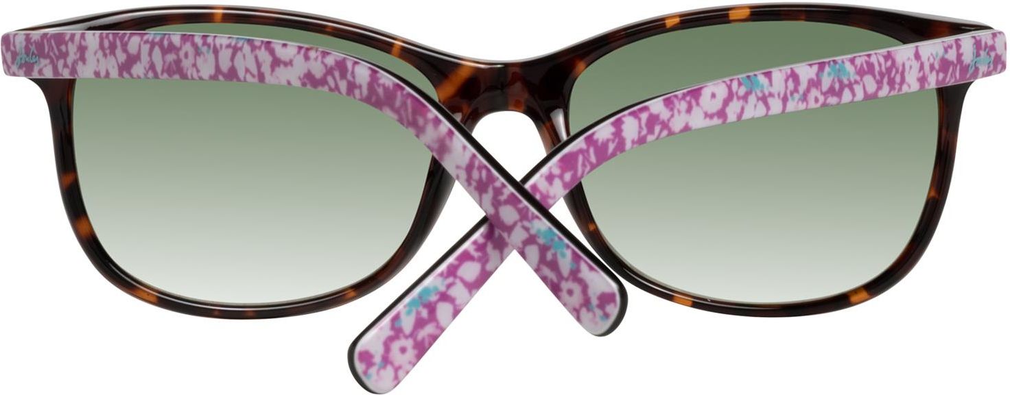 Okulary przeciwsłoneczne Joules JS7038 115 55 Glimmer Ladies Brown 55-18-140 - Ceny i opinie ...