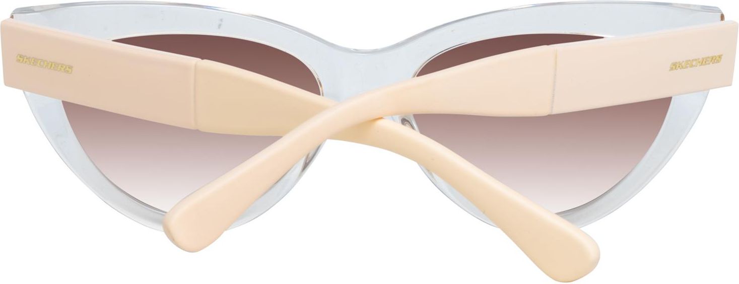 Okulary przeciwsłoneczne Skechers SE6102 42H 55 - Ceny i opinie - Ceneo.pl