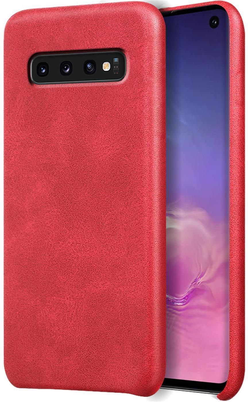 Coolgadget Etui Ochronne Na Telefon Samsung Galaxy S10 Plus Ultra Slim ...