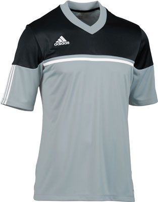Adidas Autheno 12 Szaro-Czarna (X19652) - Ceny i opinie - Ceneo.pl