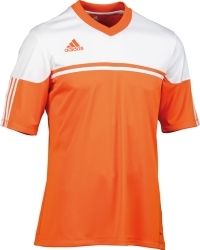 Adidas Autheno 12 Pomarańczowo-Biała (X19648) - Ceny i opinie - Ceneo.pl