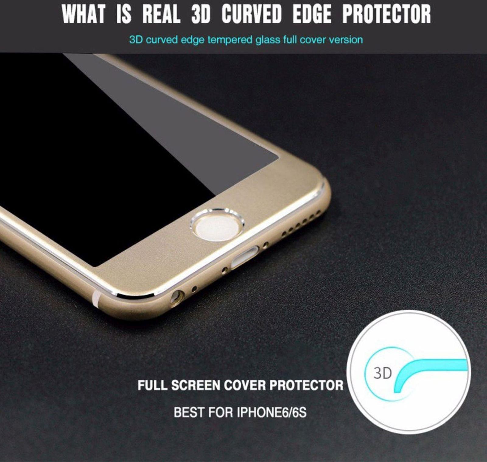 Ao Projekt Gmbh Szkło Ochronne Prawdziwe Szkło 9H Do Apple Iphone 7 Plus 5 5 Cala Osłona Ekranu ...