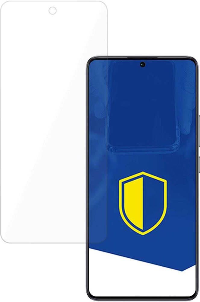 3Mk Protection 3Mk Display Hybridglass Flexibleglass Dla Xiaomi Poco F6 ...