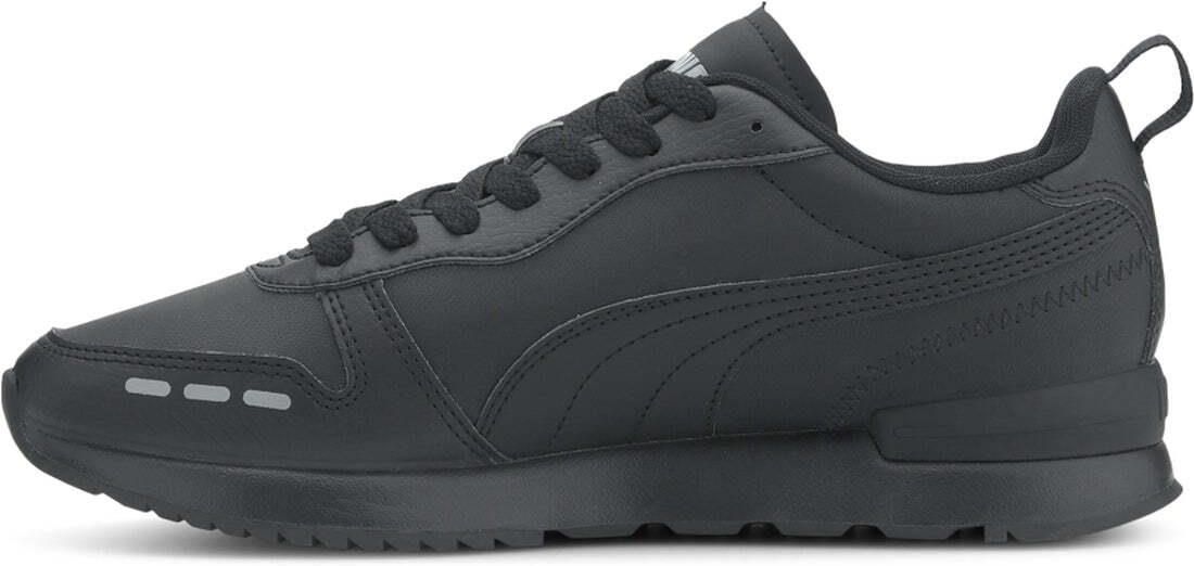 Puma Buty R78 SL, 37412701 - Ceny i opinie - Ceneo.pl
