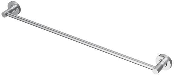 Ideal Standard IOM Reling na ręcznik 600mm A9118AA - Opinie i ...