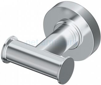 Ideal Standard IOM wieszak Podwójny A9116AA - Opinie i atrakcyjne ceny ...