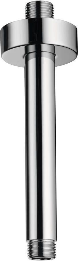 Ideal Standard IdealRain Ramię SUFITU 150mm B9446AA - opinie i ceny na ...