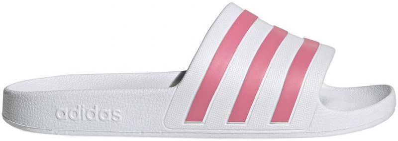 Adidas Klapki Adilette Aqua W Gz5237 42 - Ceny i opinie - Ceneo.pl