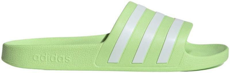 Adidas Klapki Adilette Aqua Slides If6046 40,5 - Ceny i opinie - Ceneo.pl