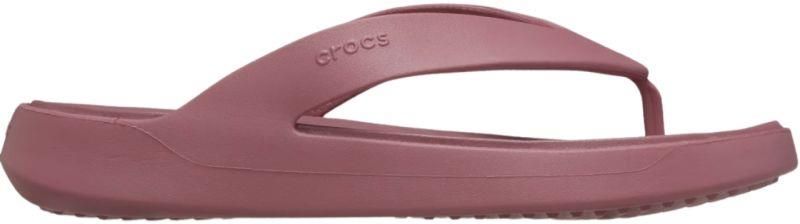 Crocs Klapki Getaway Flip W 209589 5Pg 38-39 - Ceny i opinie - Ceneo.pl