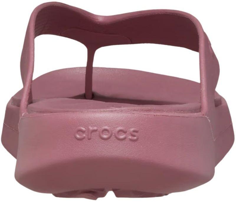 Crocs Klapki Getaway Flip W 209589 5Pg 42-43 - Ceny i opinie - Ceneo.pl