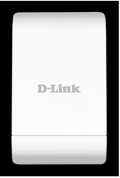 Access Point D-Link DAP-3315 N300 PoE (DAP3315) - Opinie i ceny na Ceneo.pl