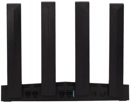 Router Zestaw ZTE MC889 5G jednostka ODU biały + router Wi-Fi T3000 Wi ...