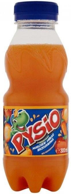 Ceneo - porównanie cen, sklepy internetowe - kup najtaniej