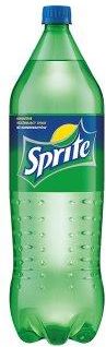 Sprite napój gazowany 2l. - Ceny i opinie - Ceneo.pl