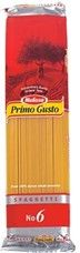 Primo Gusto Makaron spaghetti 1kg - Ceny i opinie - Ceneo.pl