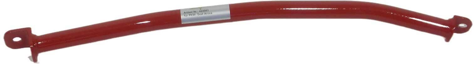 Tuning mechaniczny Wiechers Stalowa Kolumna Zawieszenia Przedniego ...