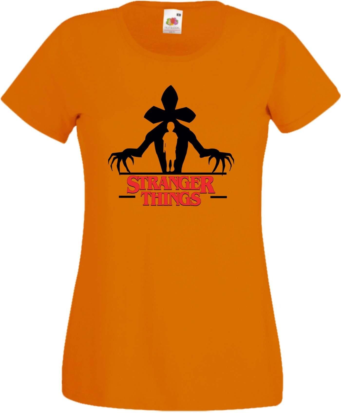 Ceneo - porównanie cen, sklepy internetowe - kup najtaniej