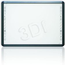 Tablica interaktywna INTERWRITE Dual Board (1297) - Ceny i opinie ...